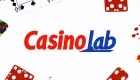 Casino lab promo code voor nieuwe spelers